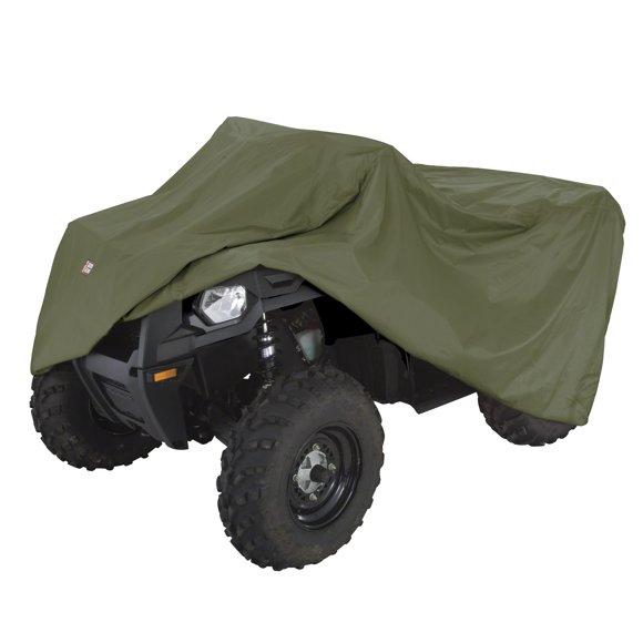 ATV Covers in ATV Accessories - Walmart.com