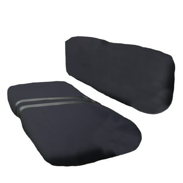 Quadgear Extreme UTV Cab Enclosure - Walmart.com