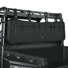 UTV Gun Racks in UTV Racks - Walmart.com