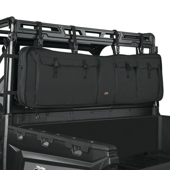 UTV Gun Racks in UTV Racks - Walmart.com