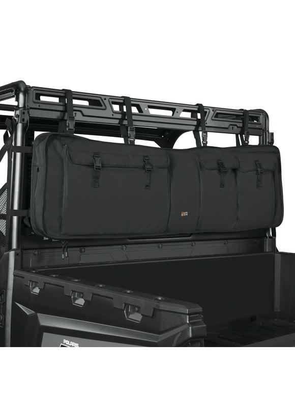 UTV Gun Racks in UTV Racks - Walmart.com