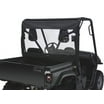 Quadgear Extreme UTV Cab Enclosure - Walmart.com