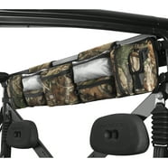 Classic Accessories QuadGear UTV Hand Holds, Fits UTV roll cages 1.75 ...