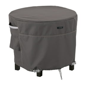 Round Patio Table Covers in Patio Table Covers - Walmart.com