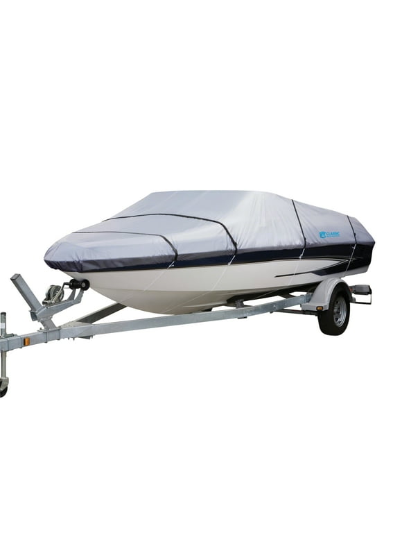 Boat Covers Boats & Marine - Walmart.com