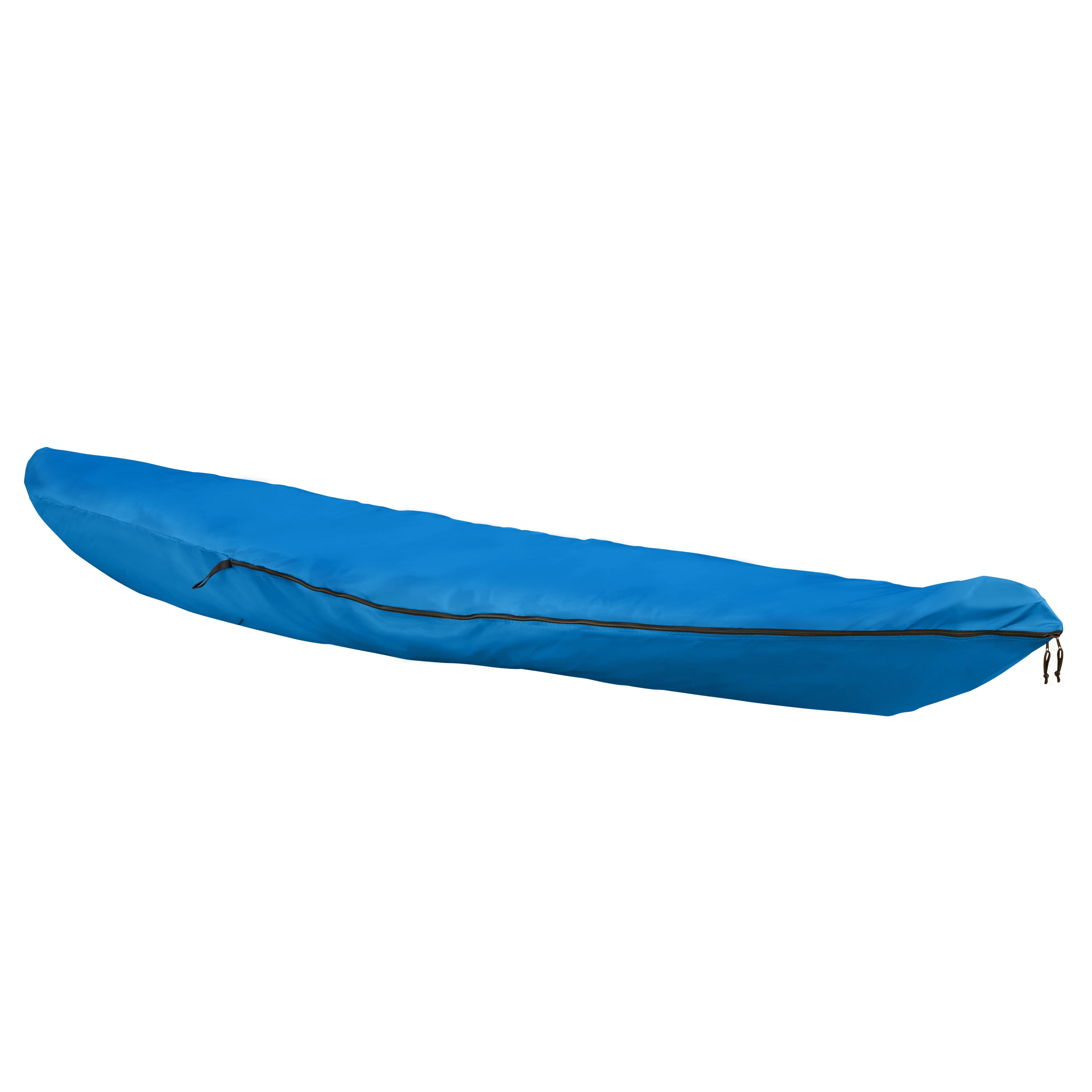 Classic Accessories Stellex Canoe, Kayak and Stand-Up Paddleboard Cover ...
