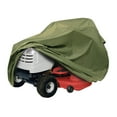 Classic Accessories Universal Tractor Cover, Medium - Walmart.com