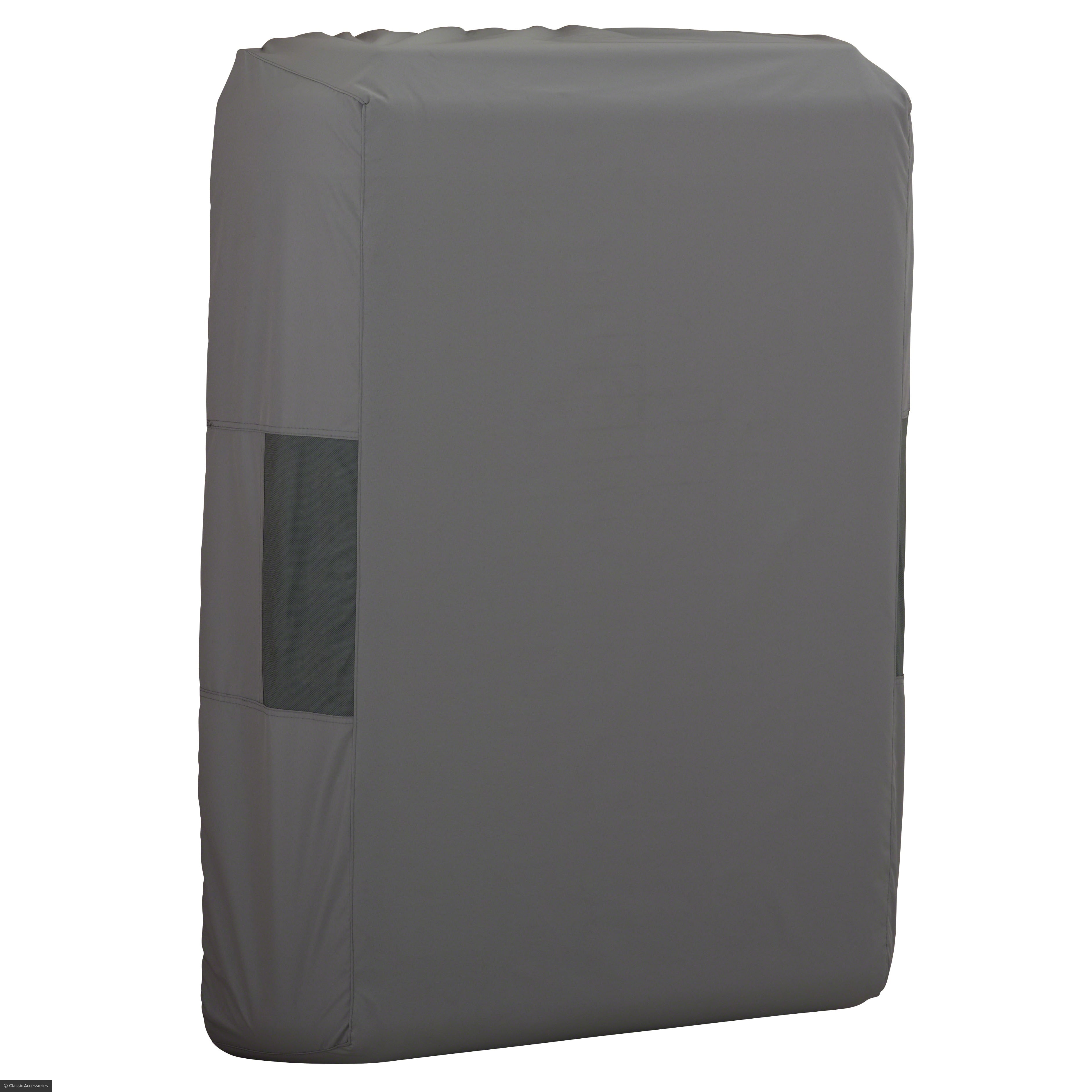 Classic Accessories Window/Wall Evaporative Cooler Cover - Walmart.com