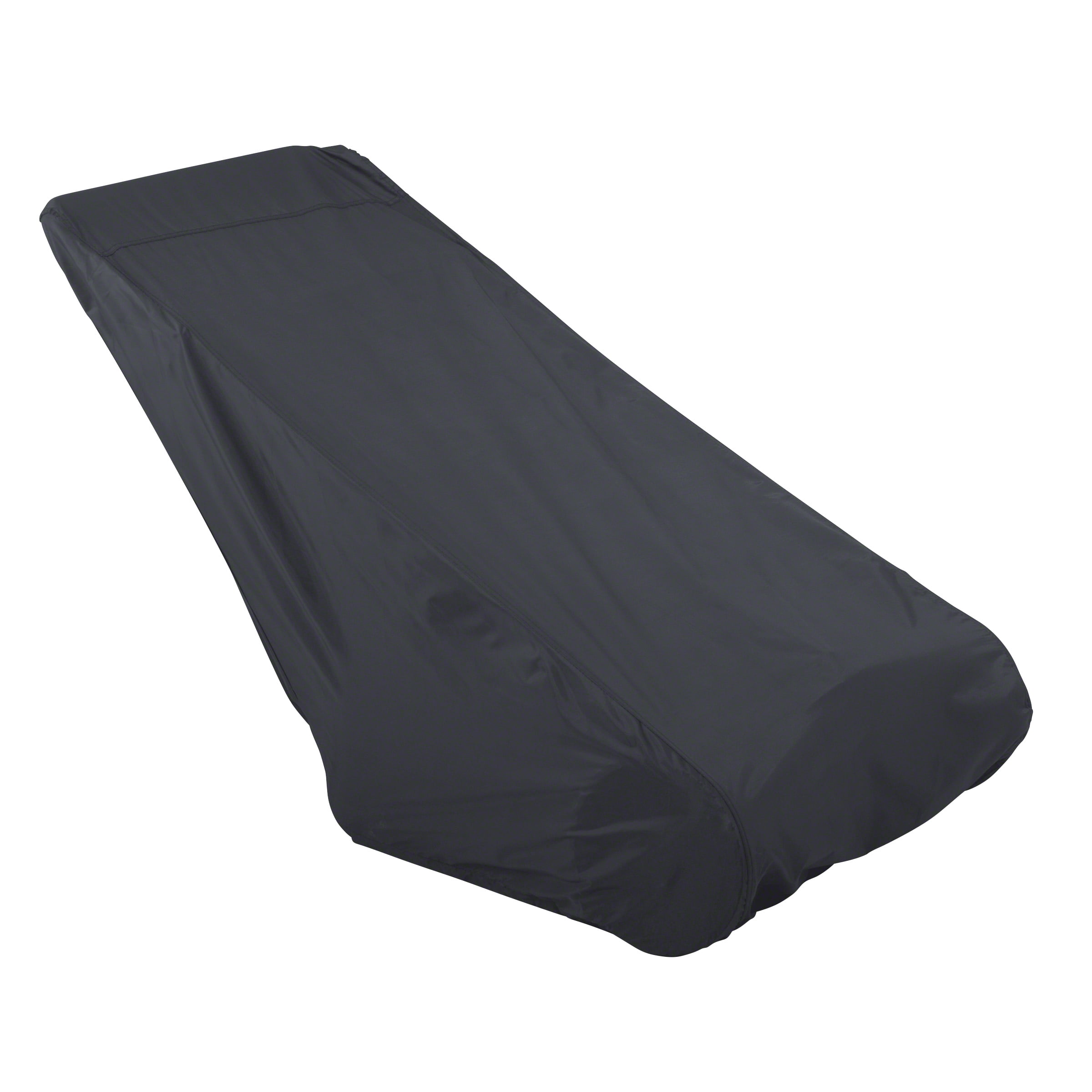 Classic Accessories Yard Sweeper Cover - Walmart.com