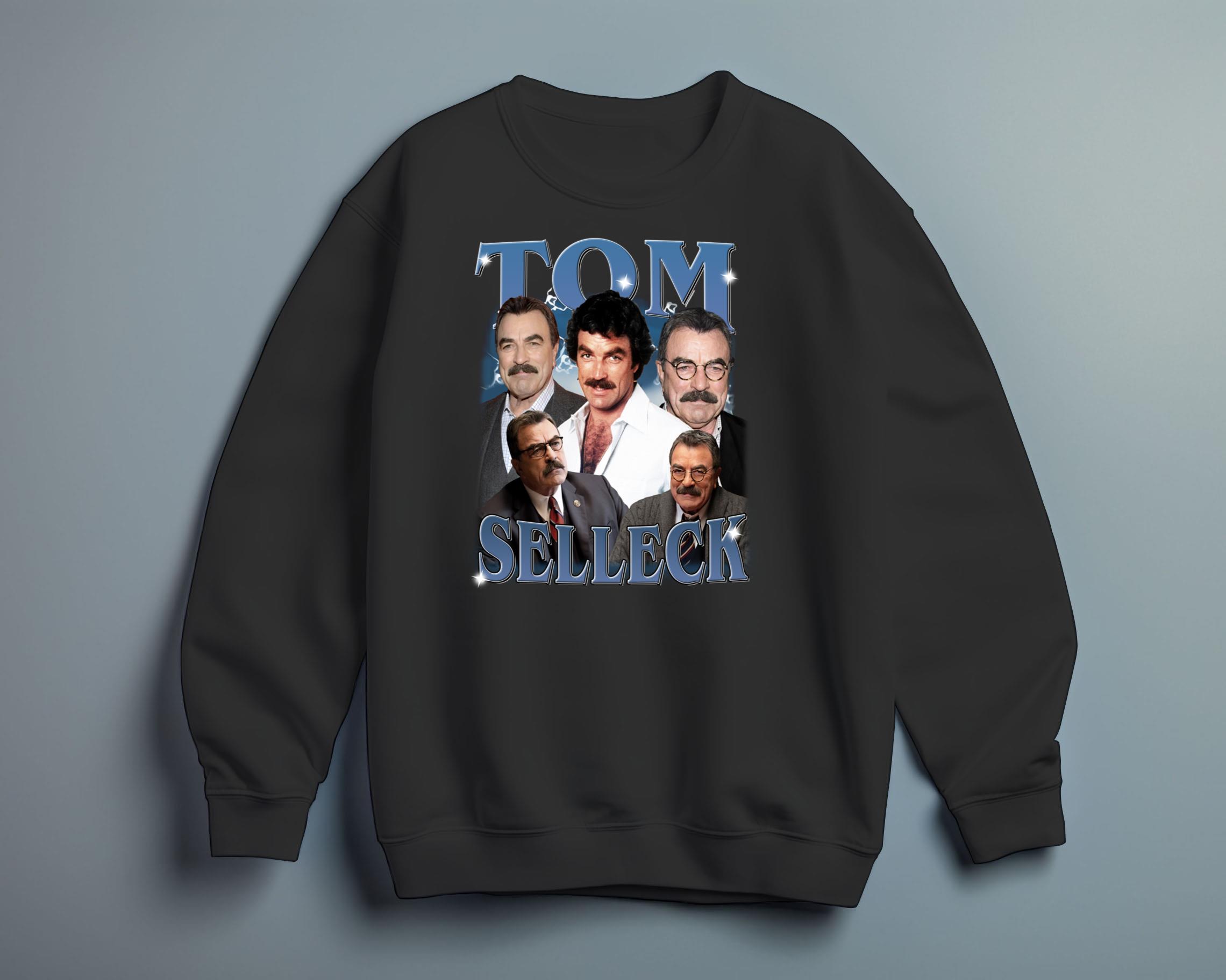 Classic Actor Graphic Tee, Vintage Inspired Shirt, S-3XL - Walmart.com