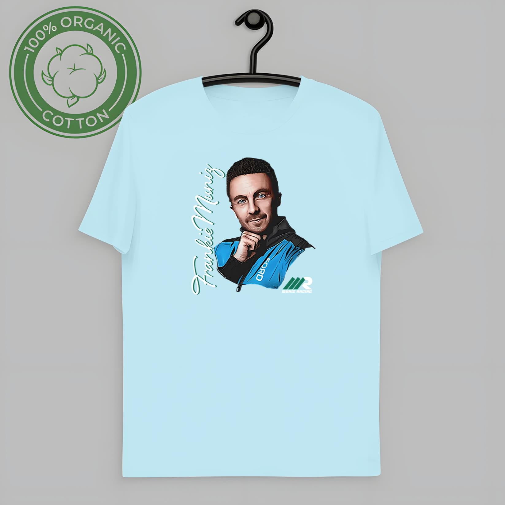 Classic Actor Portrait Tee, 90s TV Star Graphic Shirt, Vintage Actor ...