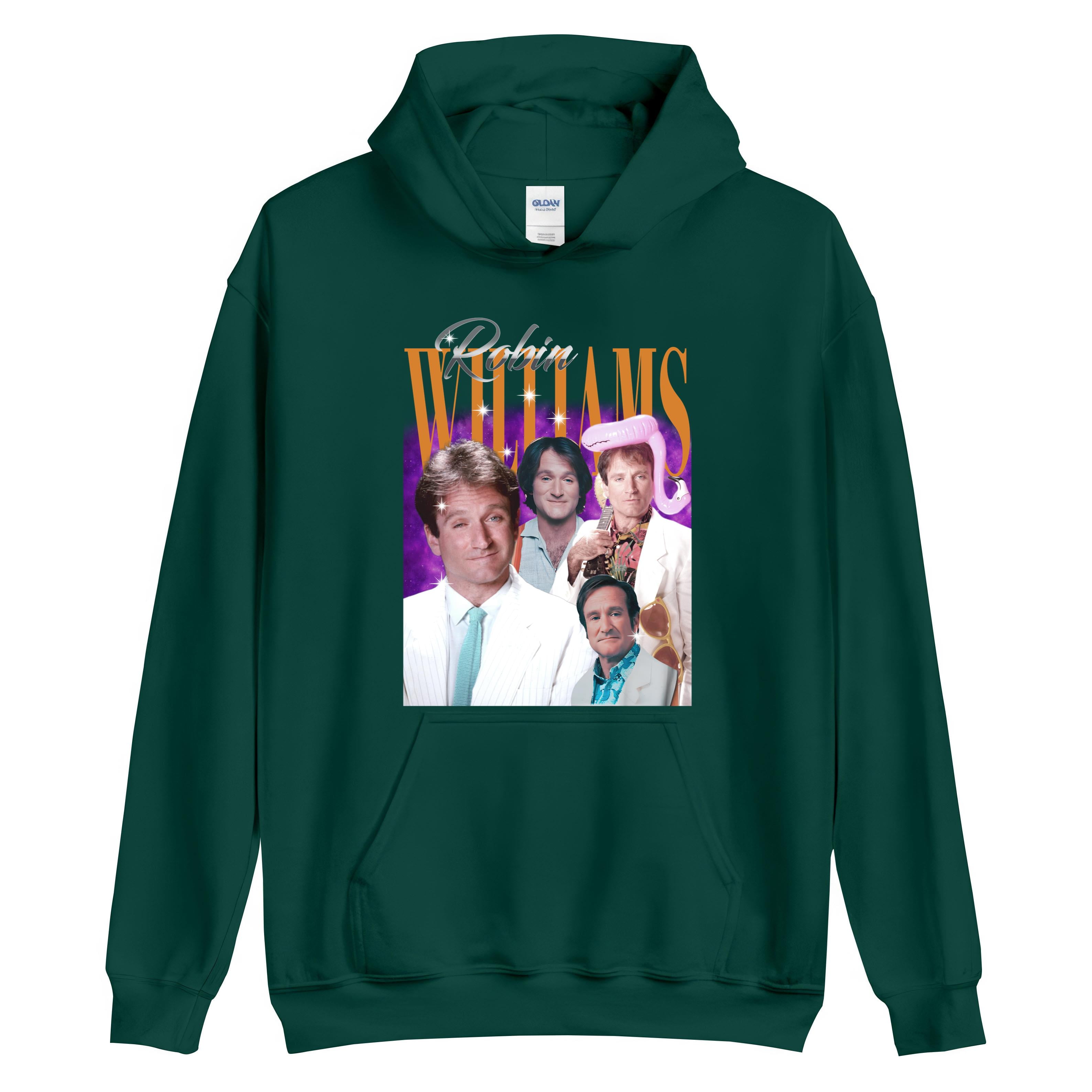 Classic Actor Tribute Shirt, Carpe Diem Vintage 90s Homage Tee ...