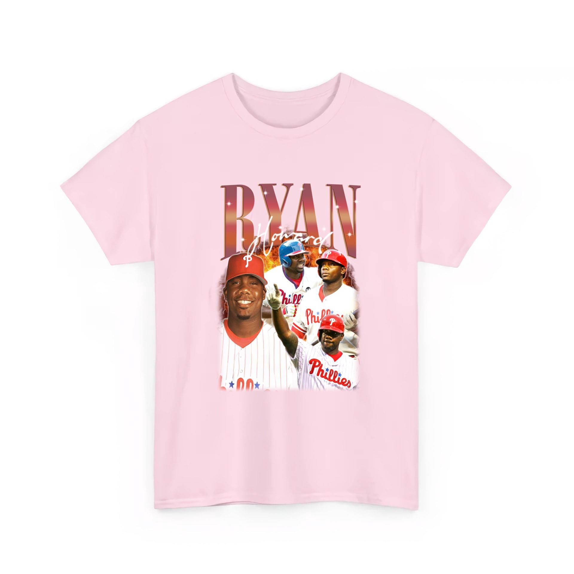 Classic Actor Tribute Shirt, Funny Character Inspired Shirt, Unique ...