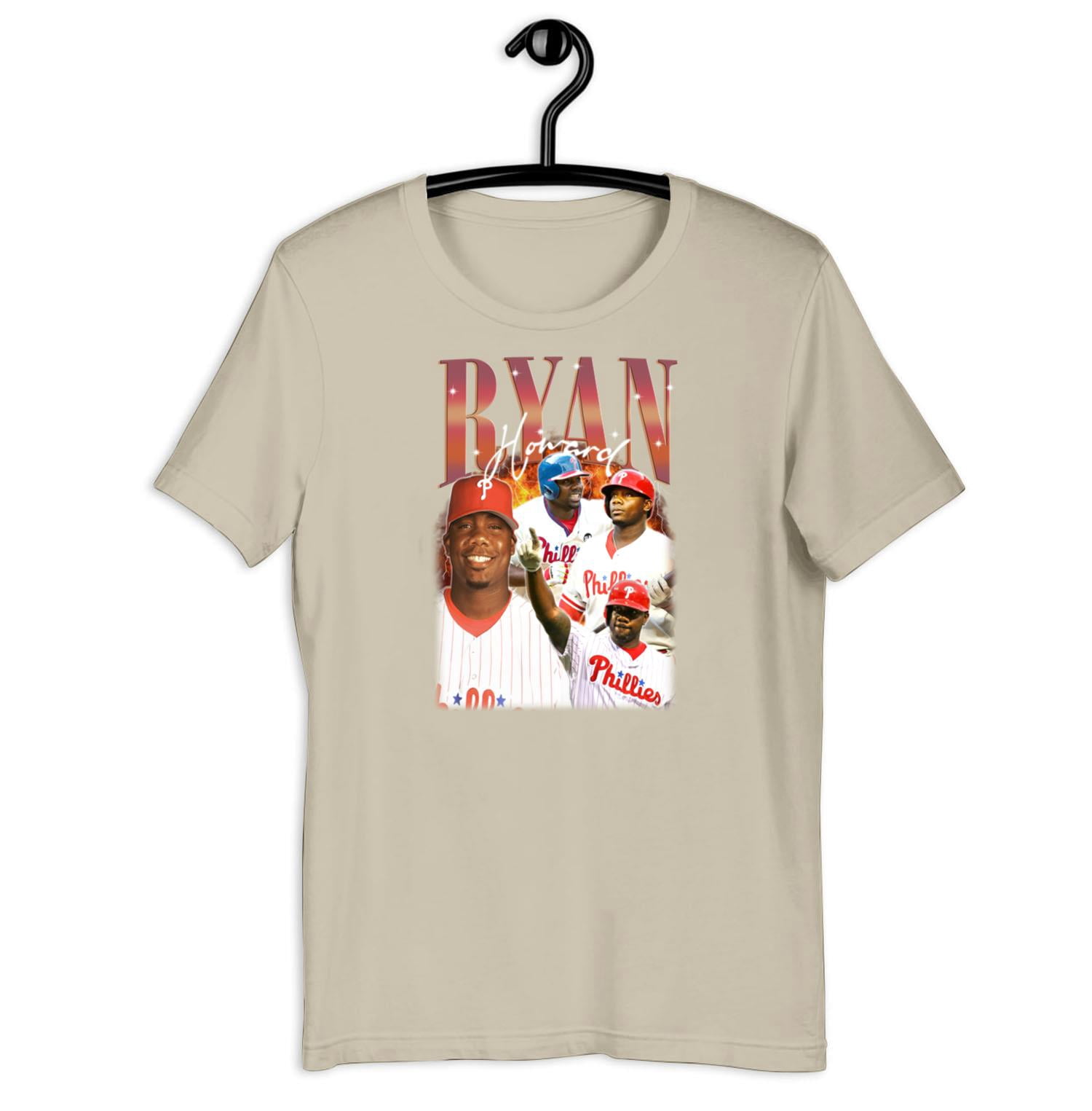 Classic Actor Tribute Shirt, Funny Character Inspired Shirt, Unique ...