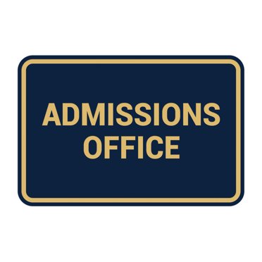 Classic Framed Please Keep Gate Closed (Dark Brown) - Small - Walmart.com