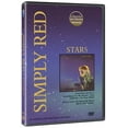 Classic Albums: Simply Red: Stars (DVD), Eagle Rock Ent, Music ...