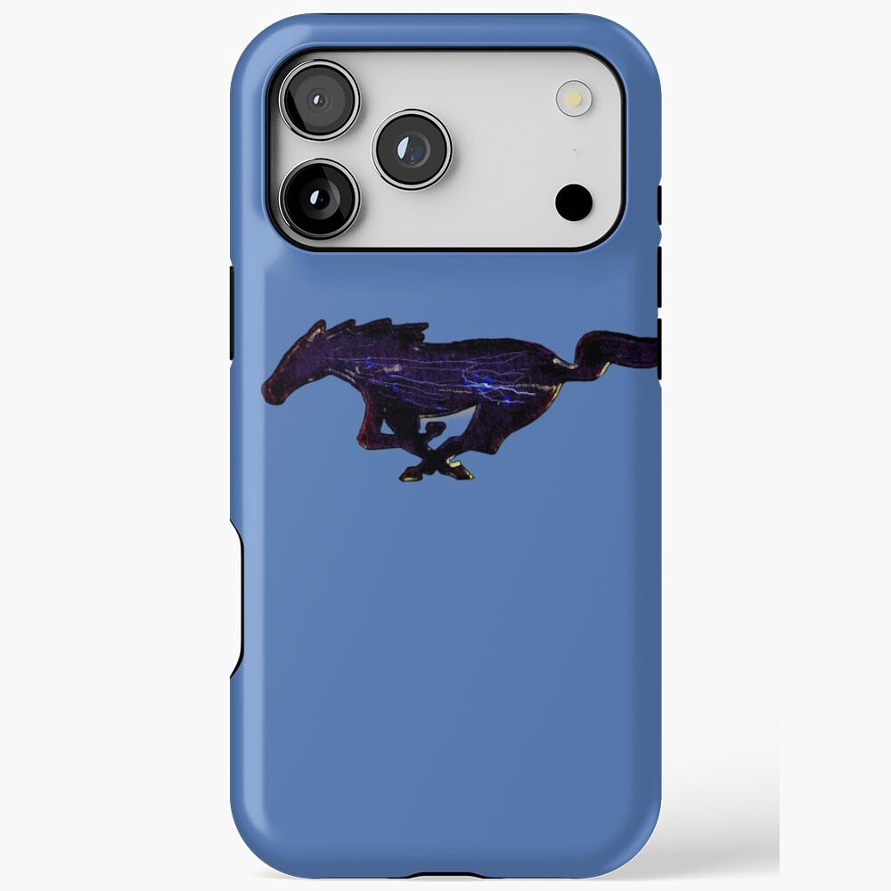 Classic American Muscle Car Heritage Graphic Phone Case 17 11 12 13 14 ...