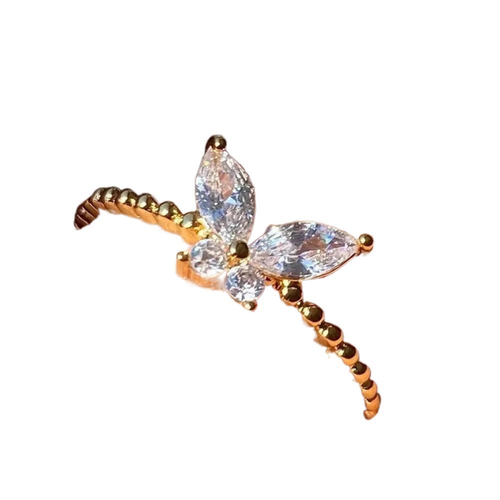 Classic Anniversary Bridal For Women For Her Dazzling Sparkling AAA ...