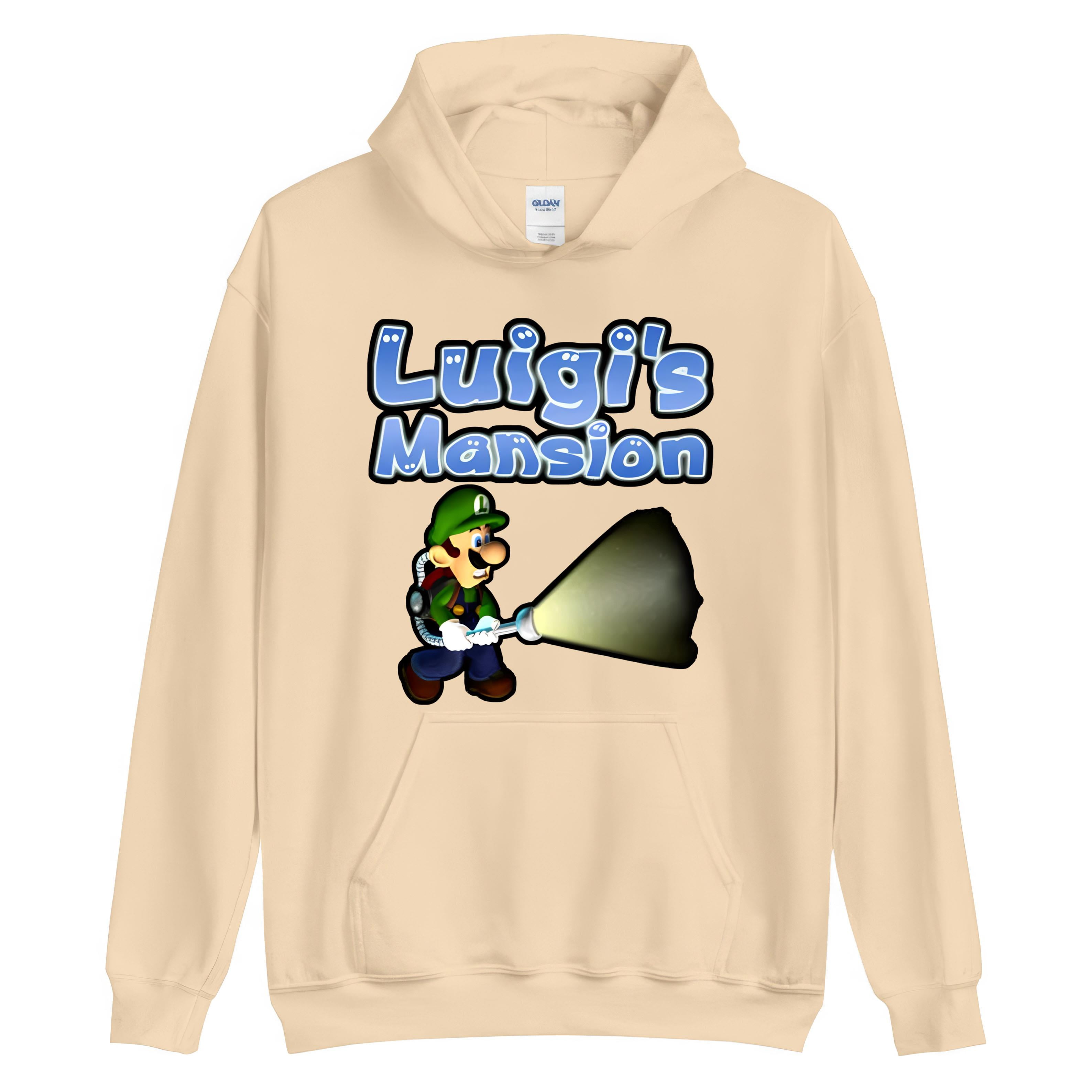 Classic Arcade Game Character Tee, Retro Video Game Inspired Shirt ...