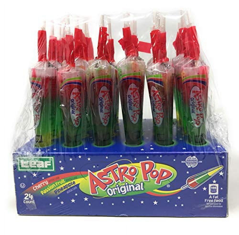 Classic Astro Pop Master Case, 1 oz, 24 count - Walmart.com