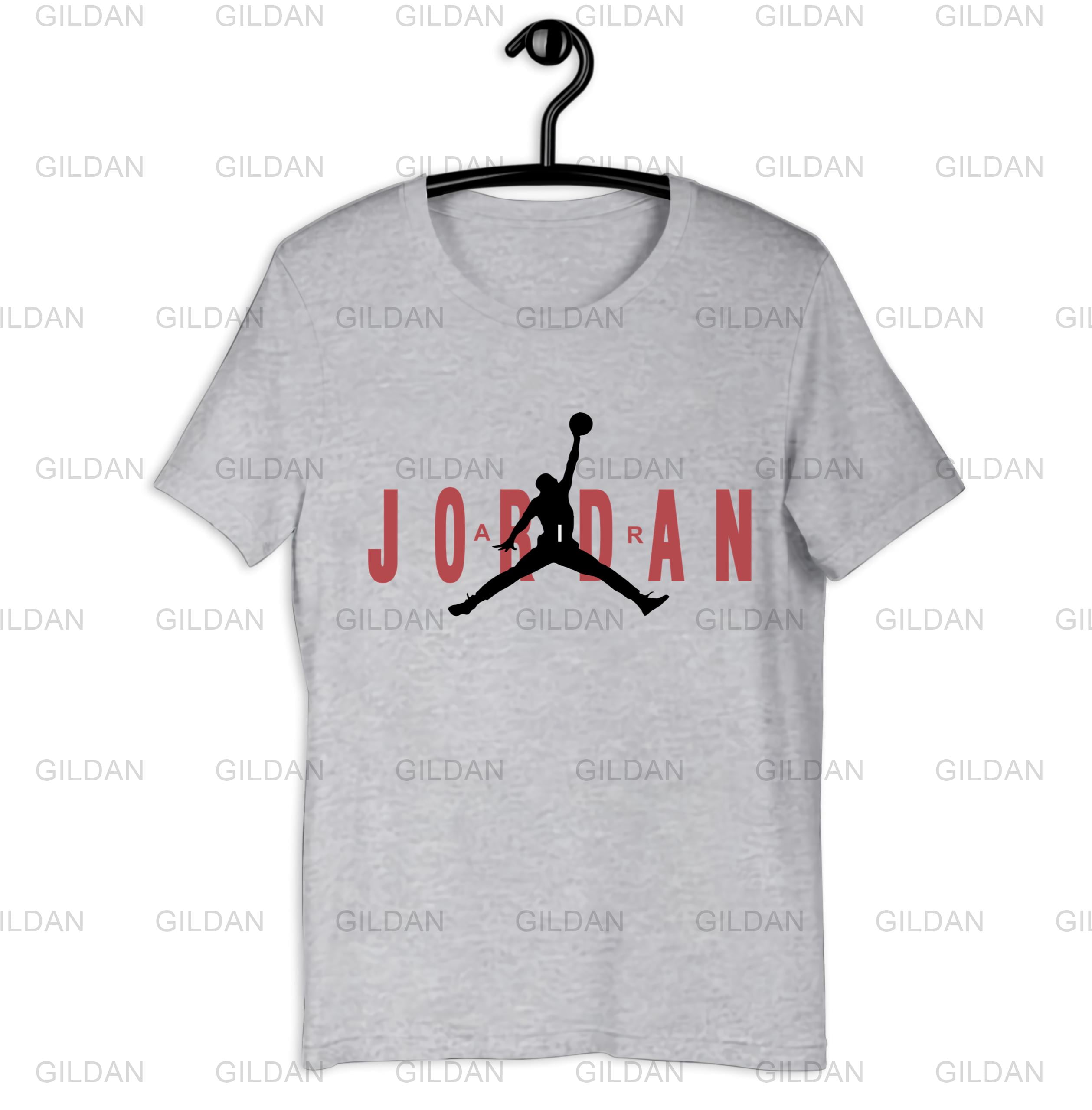 Cesar Morales 1985 Pool Player Reyes T-shirt - Walmart.com