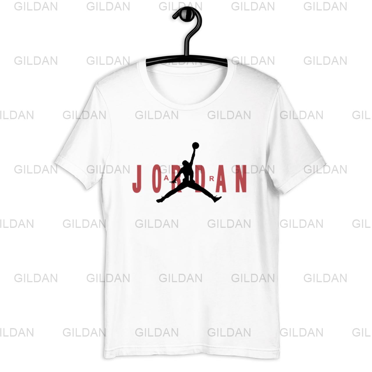 Cesar Morales 1985 Pool Player Reyes T-shirt - Walmart.com