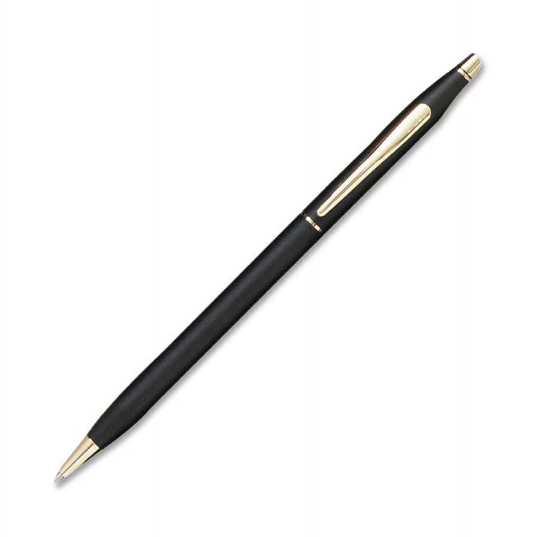 Classic Ballpoint Pen - Walmart.com
