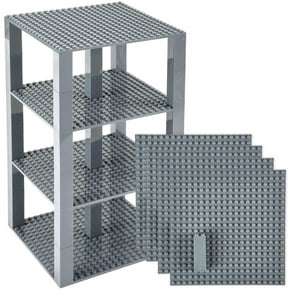 Lego Plates