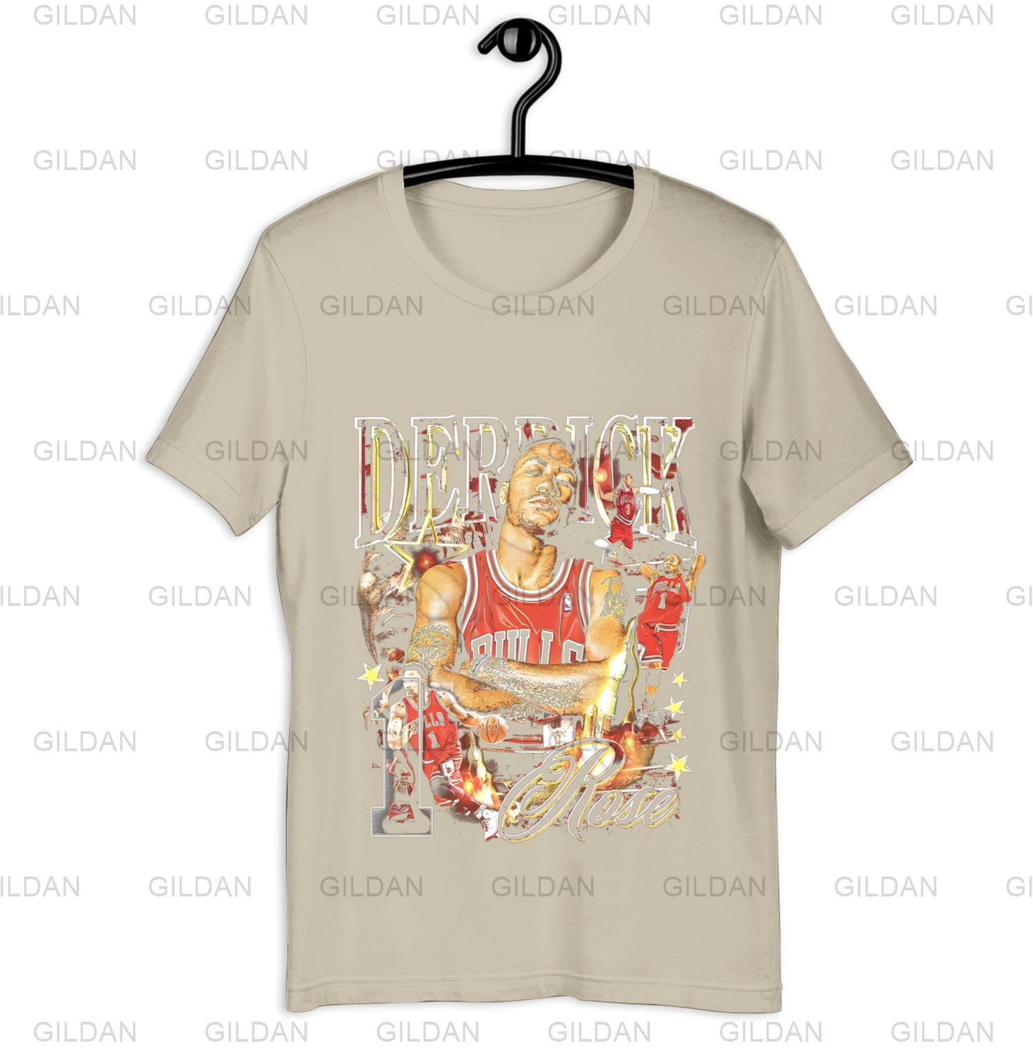 Classic Basketball Star Inspired Shirt, Vintage Sports Fan Tee, Iconic ...