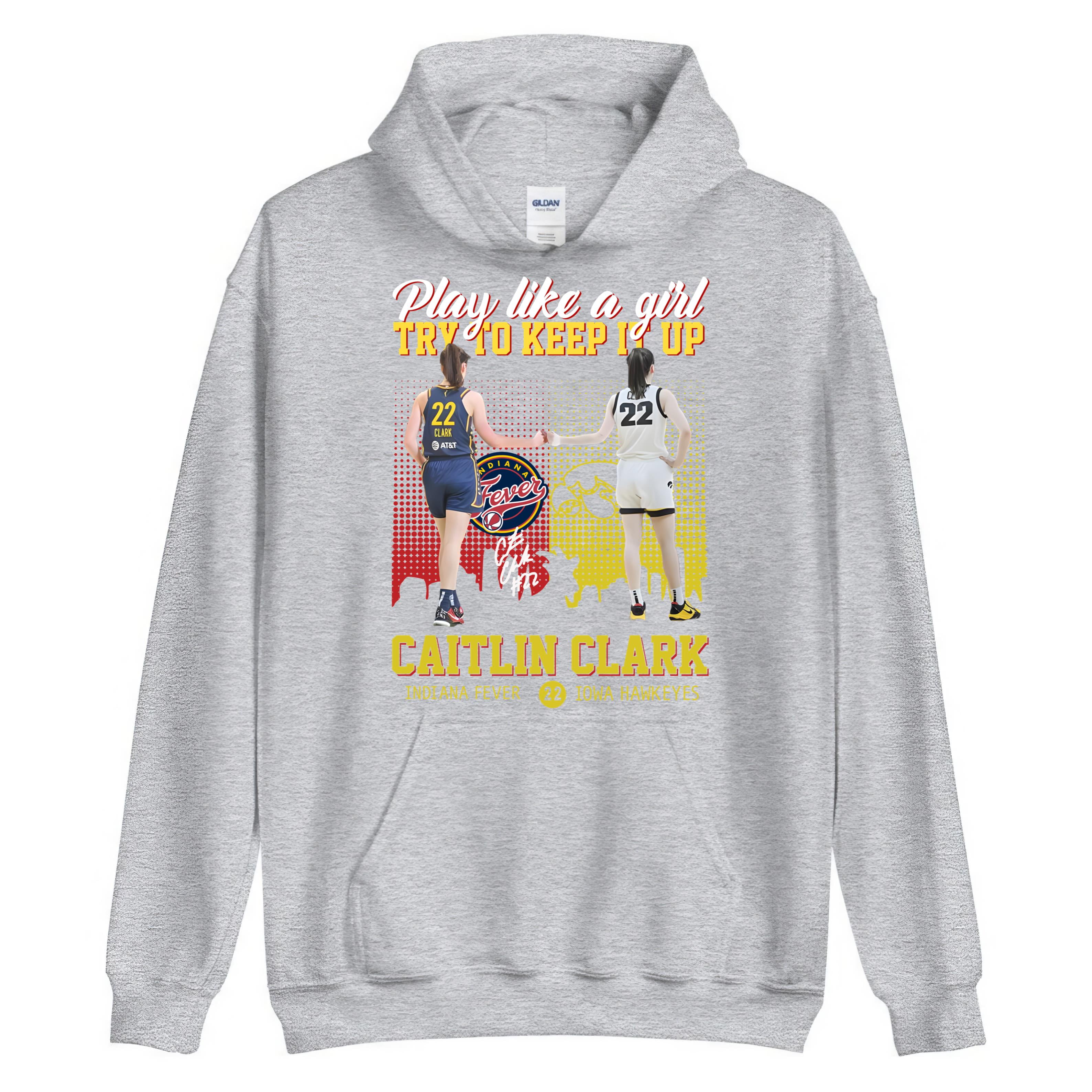 Classic Basketball Style Shirt, Sports-Inspired Tee for Men and Women ...