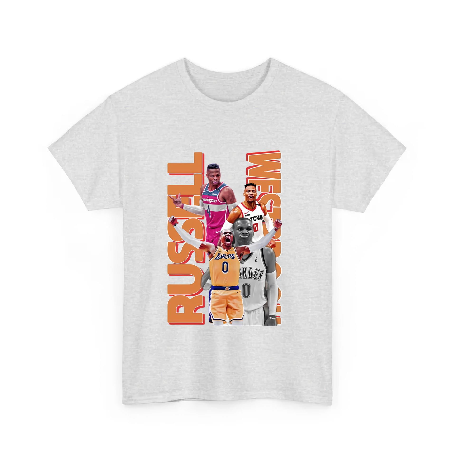 Classic Basketball Tee, Sports Fan Shirt, Limited Edition Athlete Shirt ...