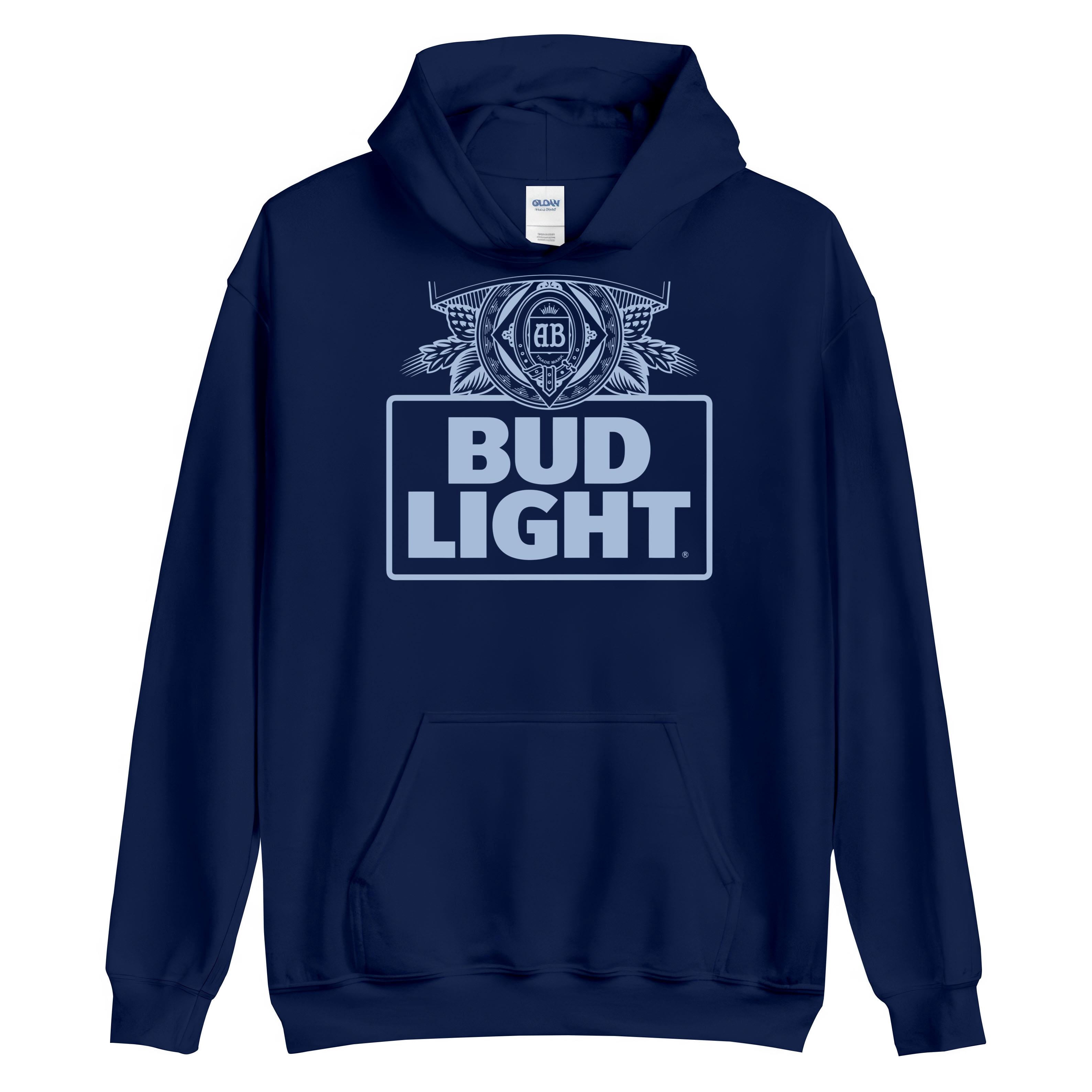 Classic Beer Graphic T-shirt - Casual, Beer Lover, Retro Style ...