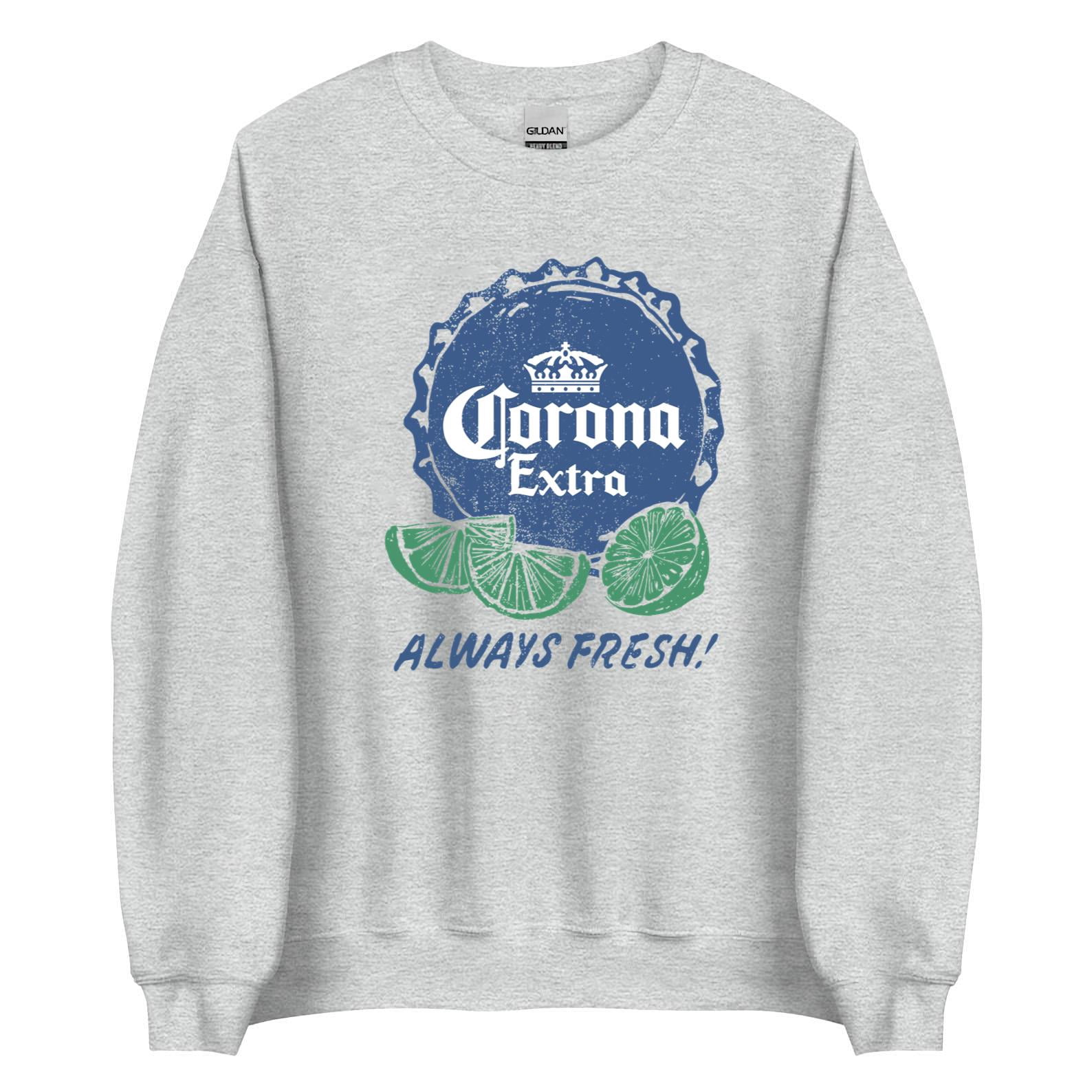 Classic Beer Graphic T-shirt - Casual, Beverage Fan, Retro Apparel ...