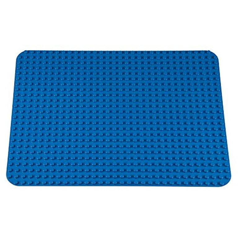 Big Lego Base | ppgbbe.intranet.biologia.ufrj.br