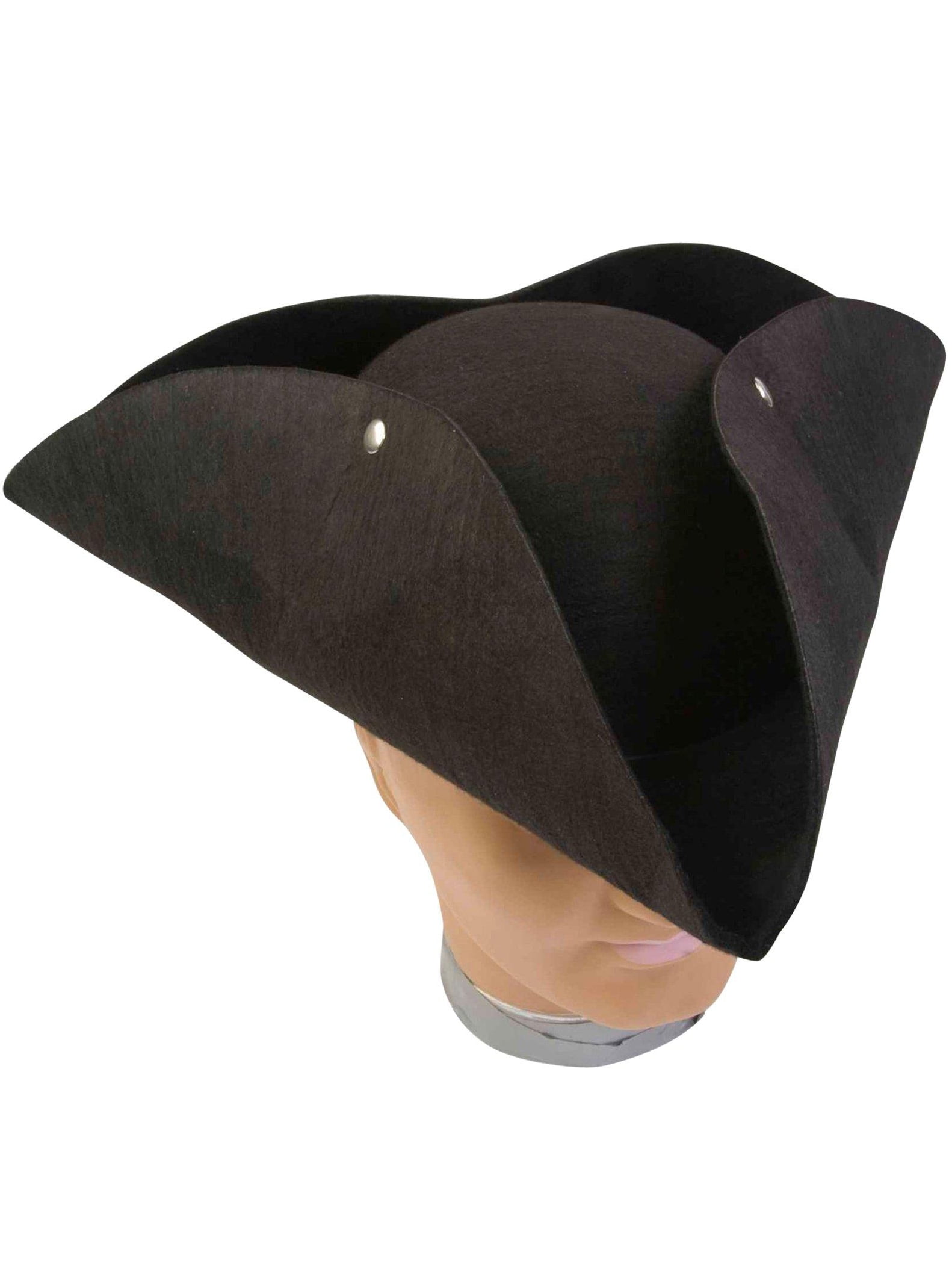 Pirate Hats