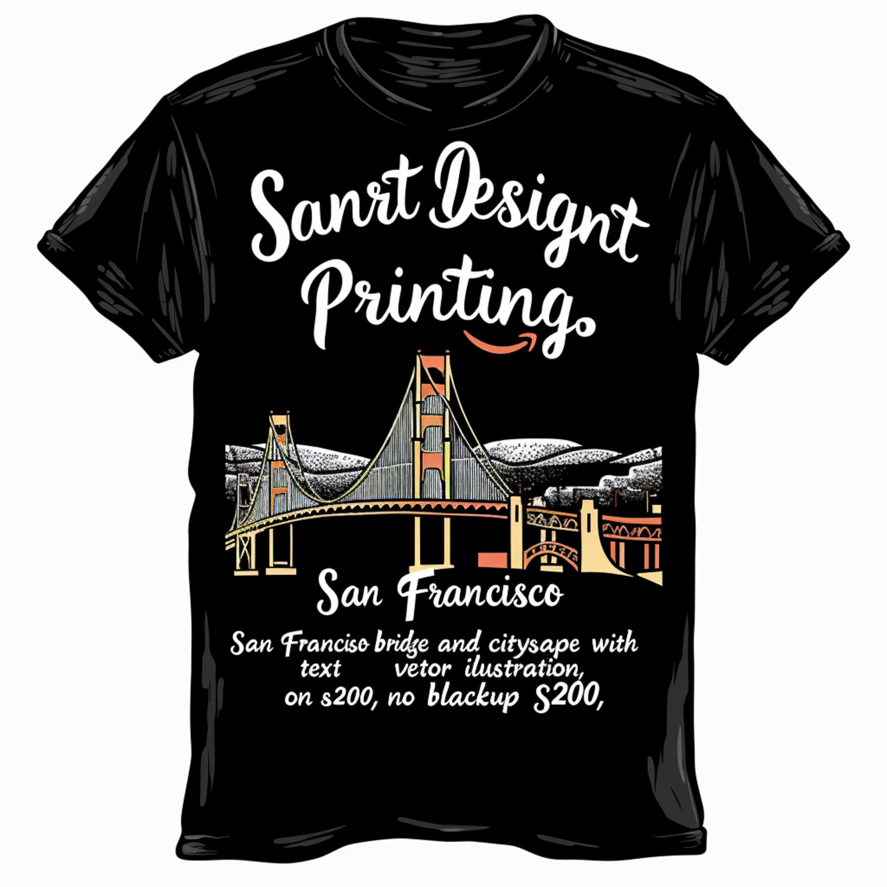 Classic Black Tee Collection: Urban Cityscapes Vintage Vibes and Retro ...