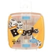Super Big Boggle - Walmart.com