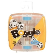 Super Big Boggle - Walmart.com
