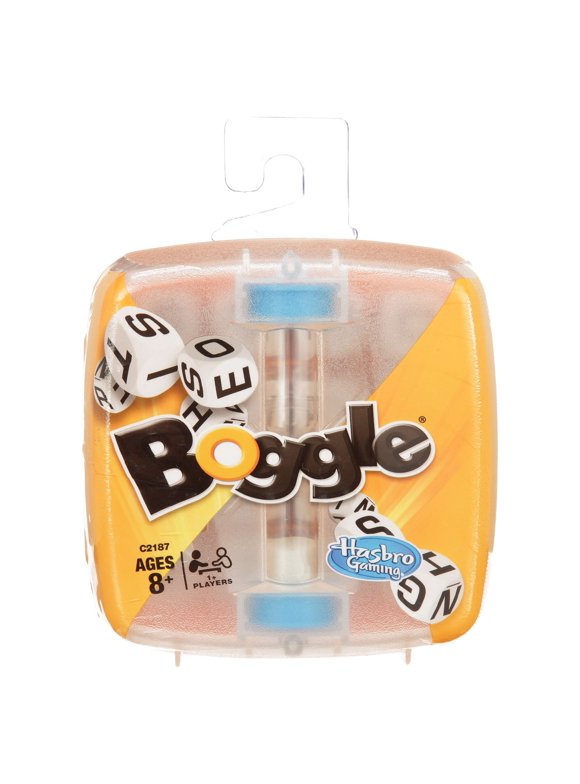 Toys for Kids 8 to 11 Years in Shop Toys by Age - Walmart.com