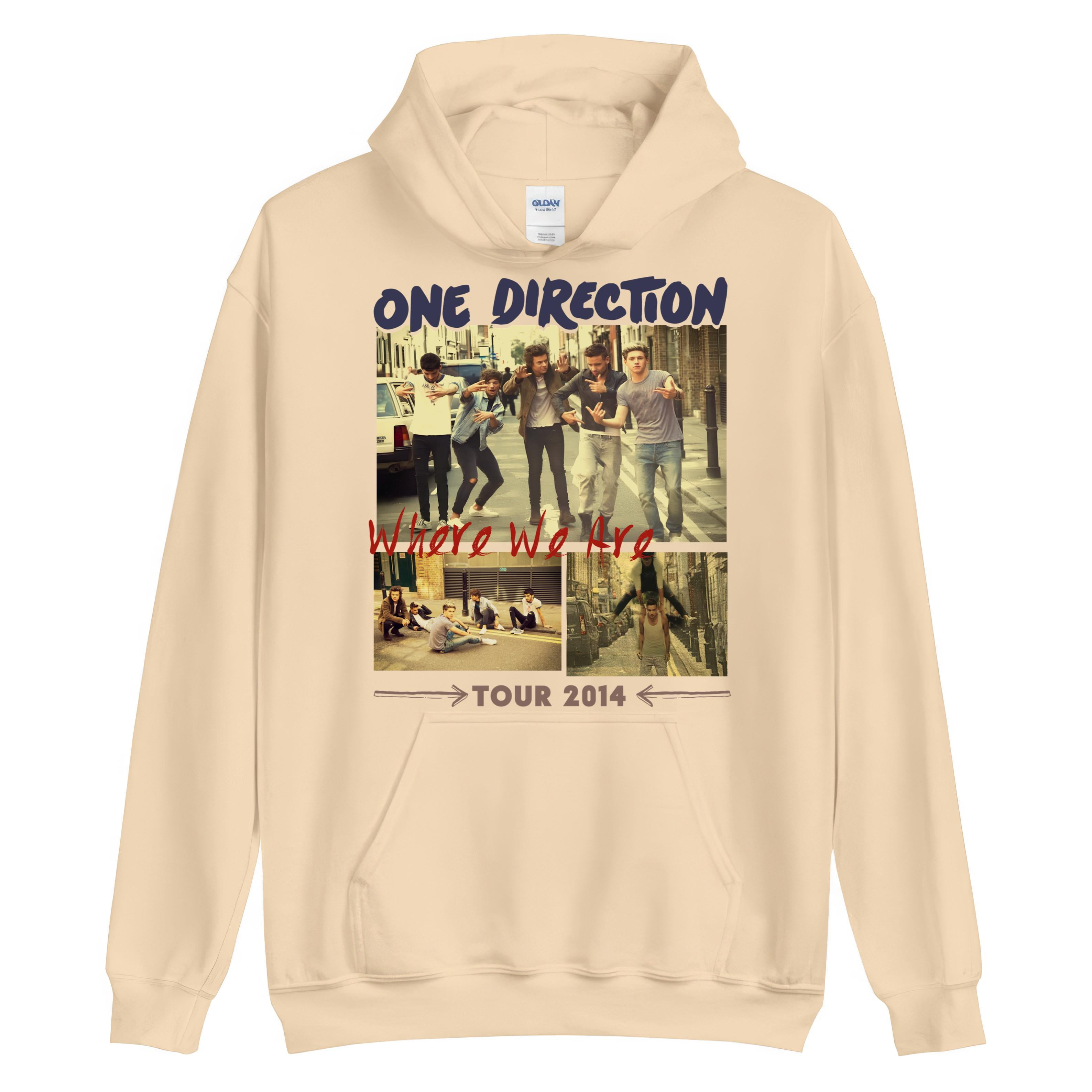 Classic Boy Band Take Me Home T-shirt - Music Fan, Concert Merch, Retro ...