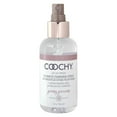 Classic Brands Coochy Feminine Spray, Peony Prowess, 4 fl.oz ...