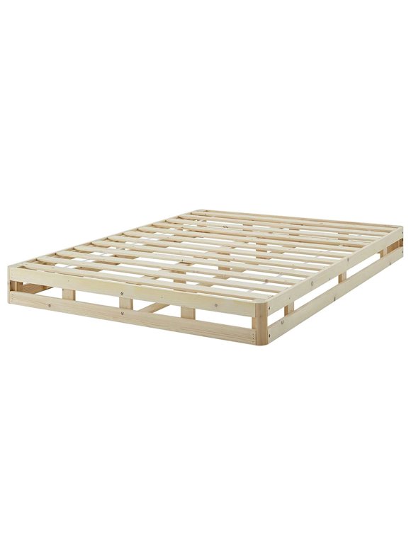 Box Springs - Walmart.com