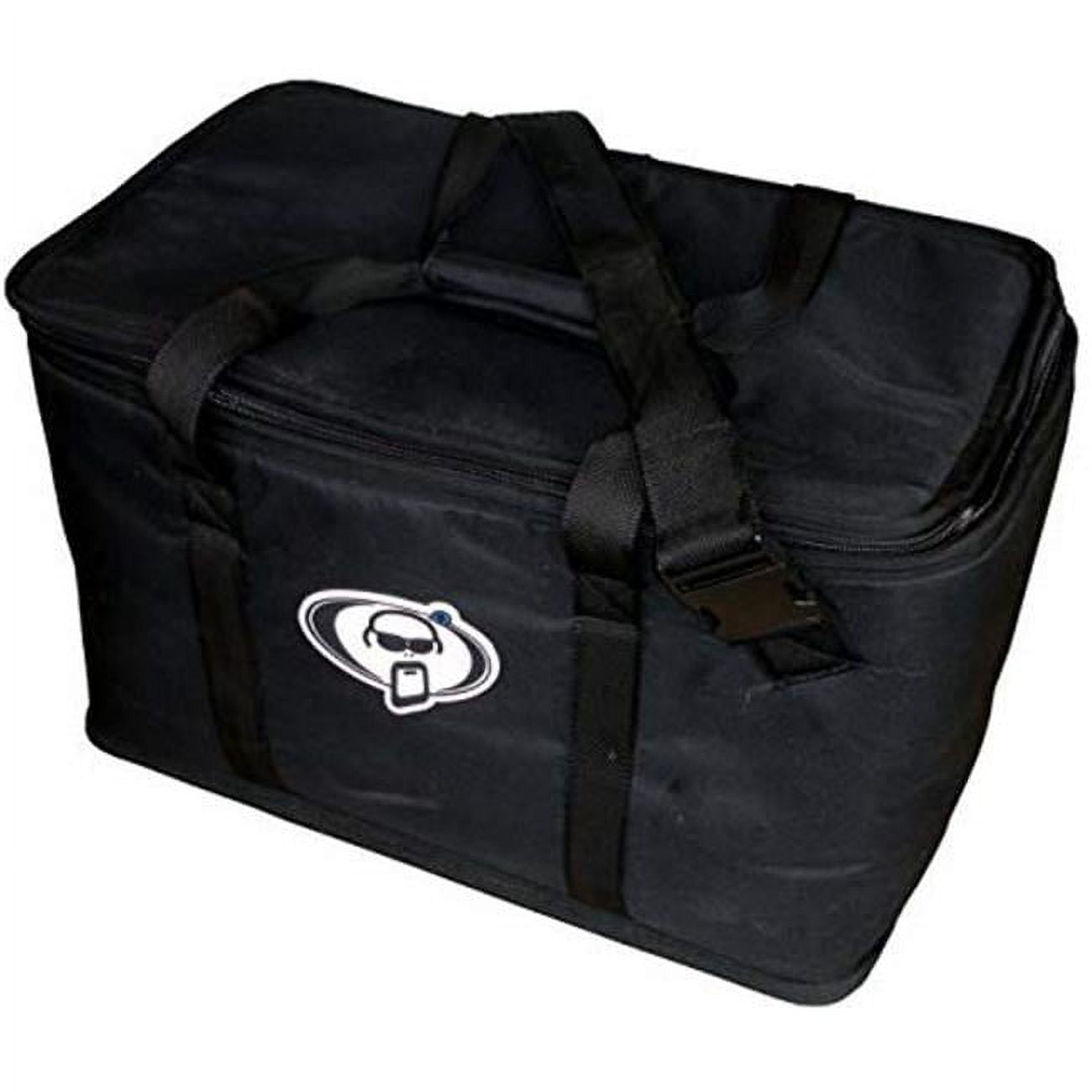 Classic Cajon Case with Shoulder Strap - Walmart.com