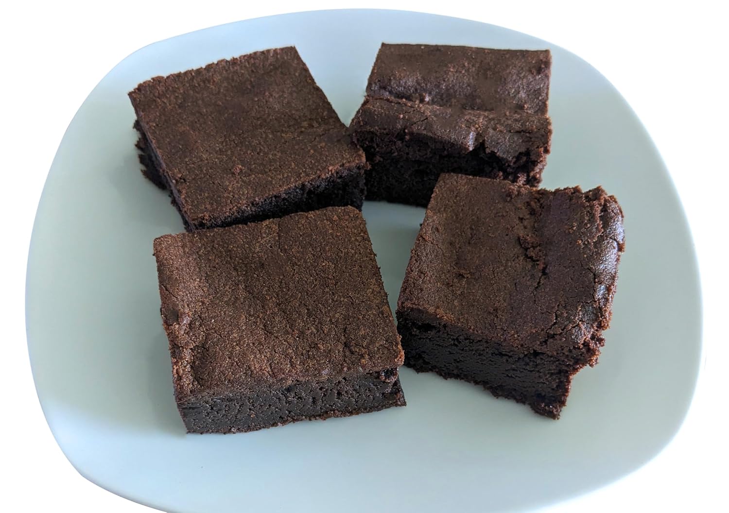 Classic Cake Brownies 3 Dozen – Gourmet Baked Treats | Delicious Gift ...
