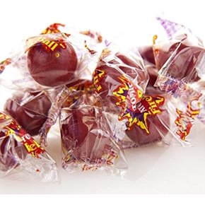 ATOMIC FIREBALL Candy in Food - Walmart.com