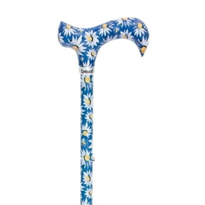 Single Point Canes in Walking Canes - Walmart.com