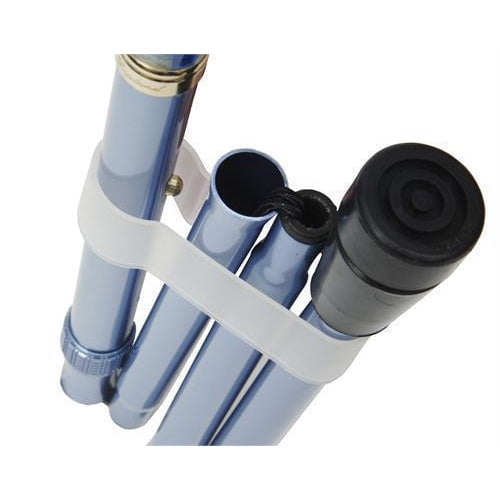 Classic Canes Plastic Clip for Folding Canes - Help Keeps The Cane ...