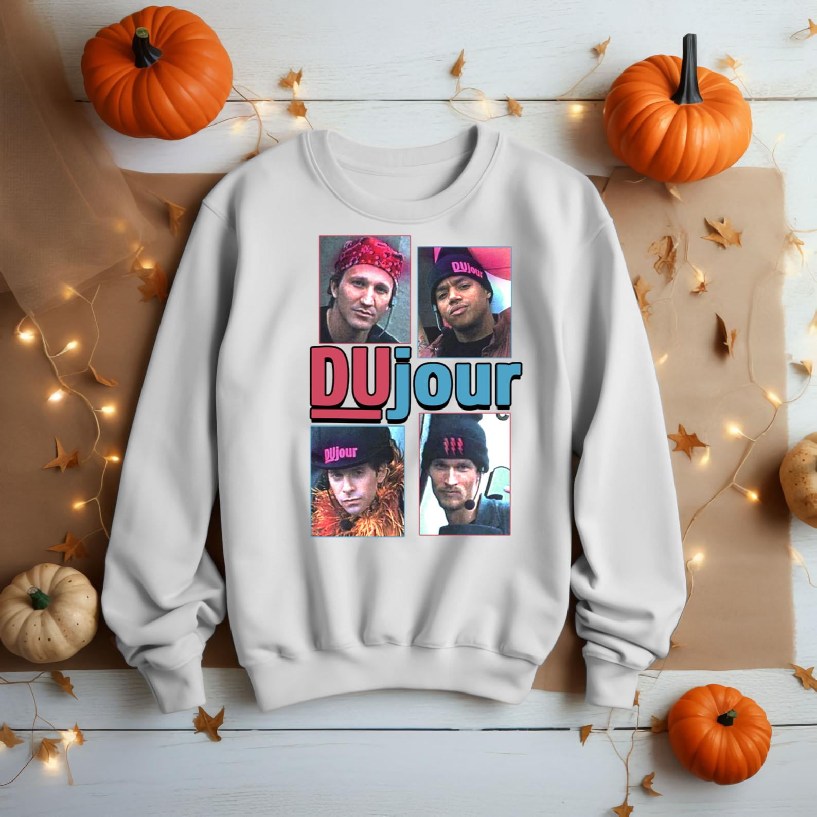 Classic Car Enthusiast Shirt Featuring Red Sports Car Design - Walmart.com