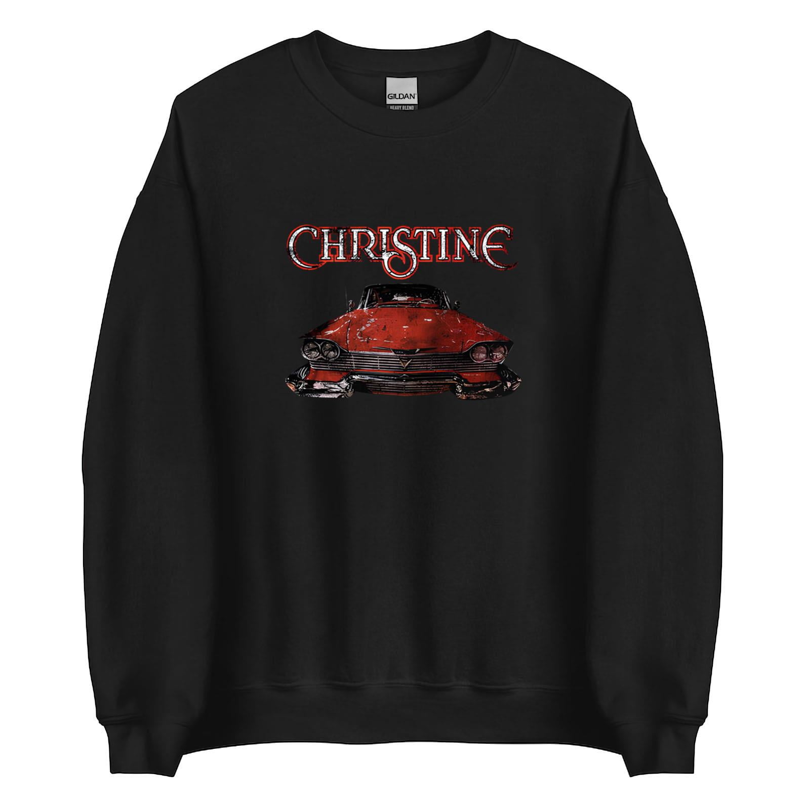 Classic Car Enthusiast Shirt Retro 58 Plymouth Fury Styled Apparel for ...