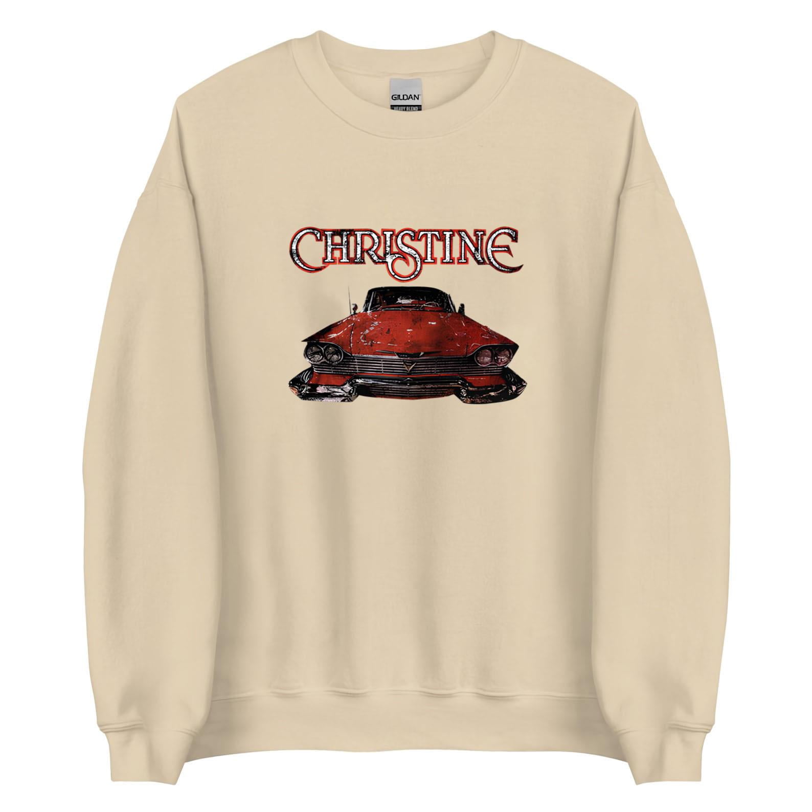 Classic Car Enthusiast Shirt Retro 58 Plymouth Fury Styled Apparel for ...
